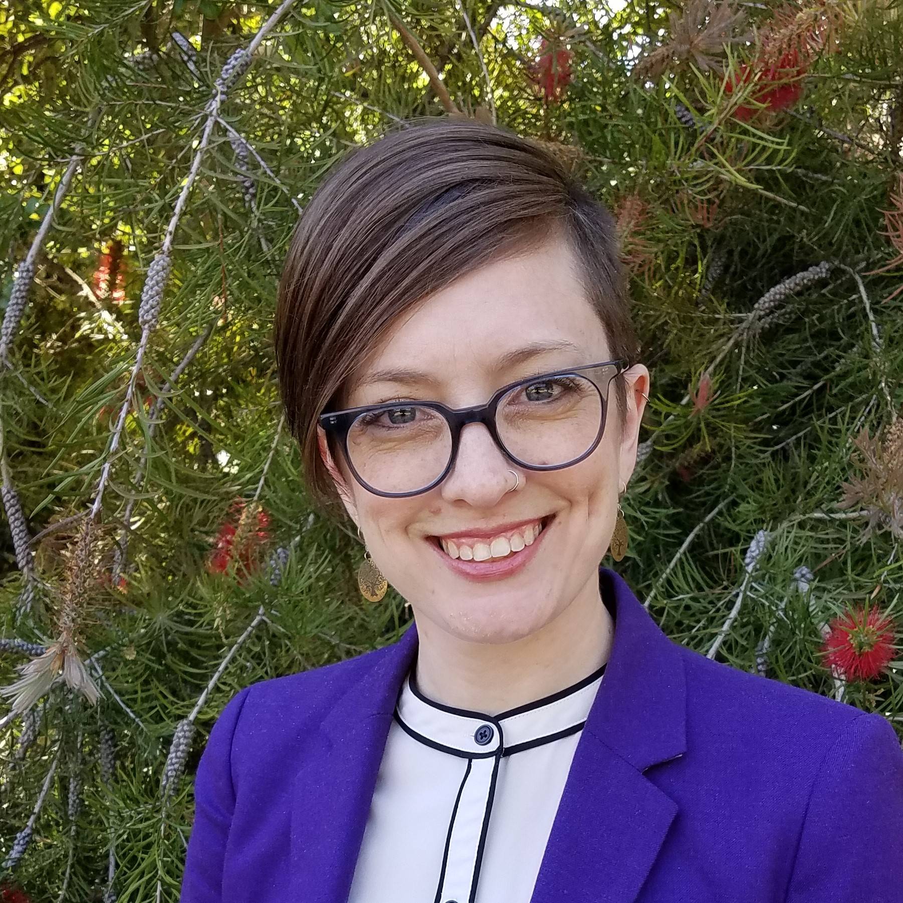 Beverly's Oldest Church Welcomes New Minister - First Parish Unitarian ...